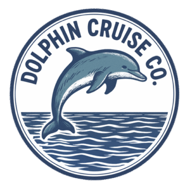 PCB Dolphin Cruises, Tiki Boat & Shell Island Tours | Dolphin Cruise Co.